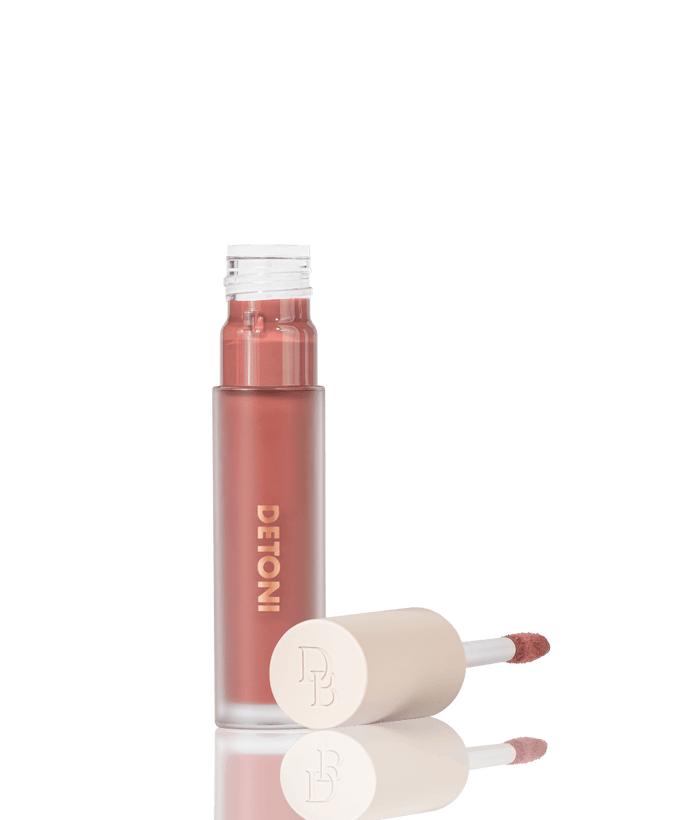 DETONI BEAUTY - Beauty, cosmetic & personal care.