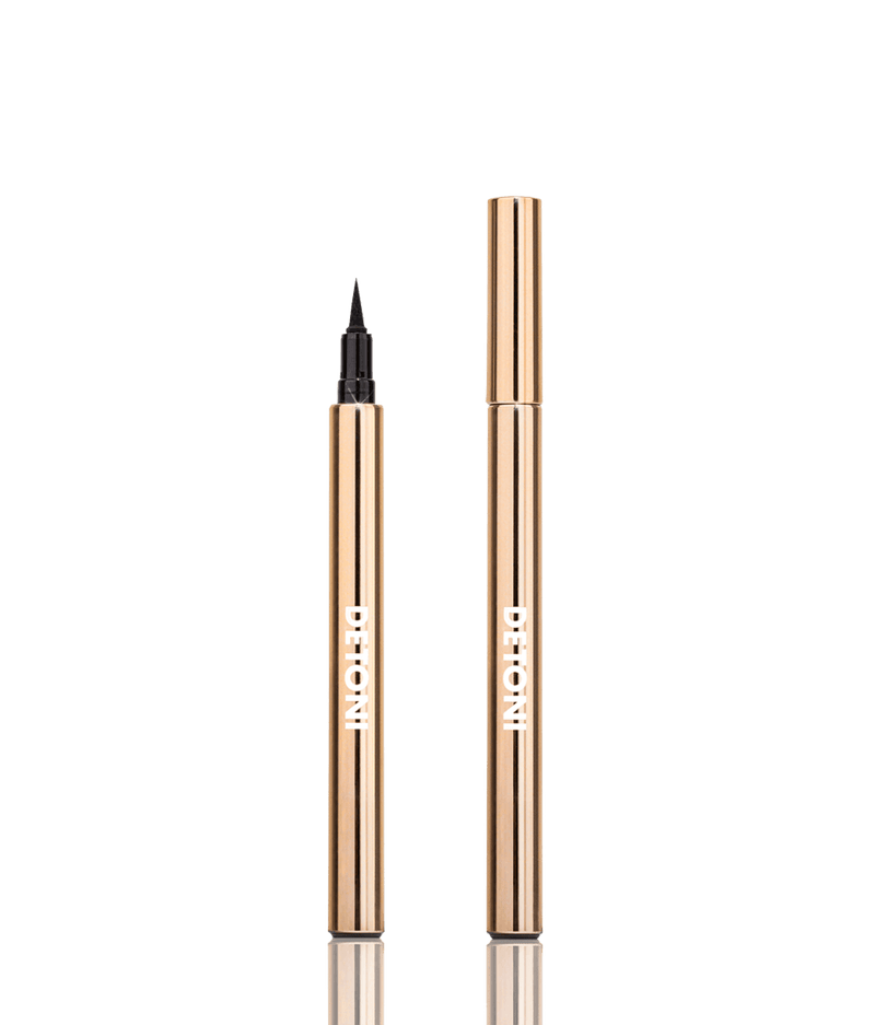 PERFECT LINER | CANETA DELINEADORA PARA OLHOS